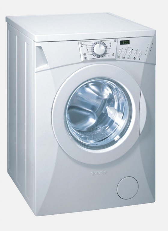 GORENJE pralni stroj WA 62135 - Ceneje.si