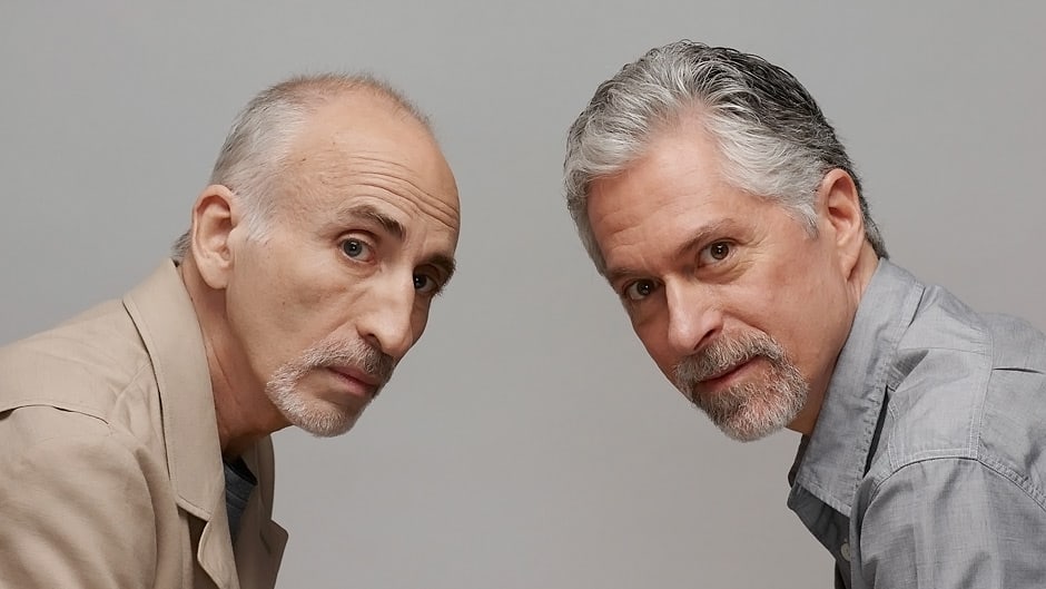 I libri della Serie The Tools • Cocooa.com