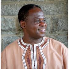 Samba Mapangala | Free Mp3 Downloads | Free Kenya Audio Download