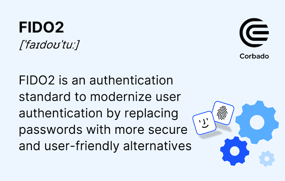 What Is FIDO2? Comprehensive Insights and FAQs