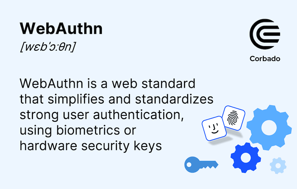 What Is WebAuthn?