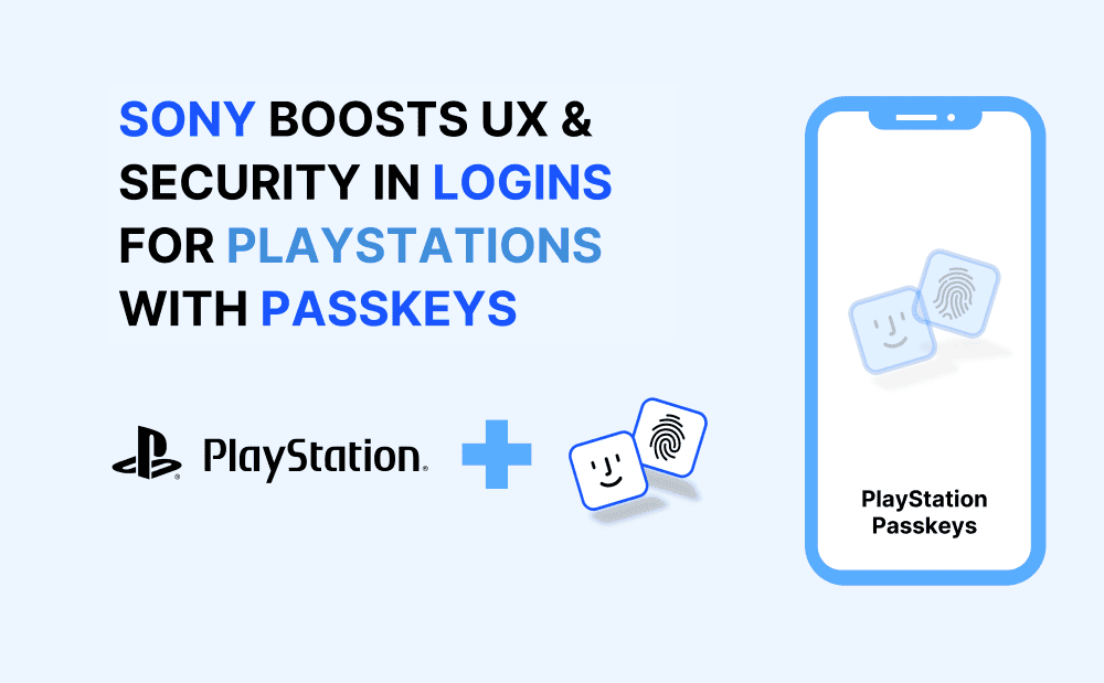 playstation network logout