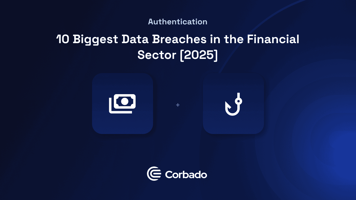 10 Biggest Data Breaches in the Financial Sector [2025]