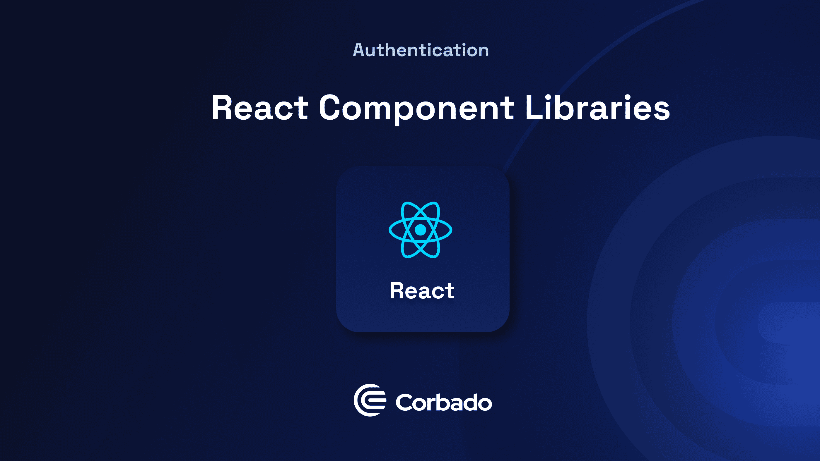 Top 19 React Component Libraries for Developers in 2024