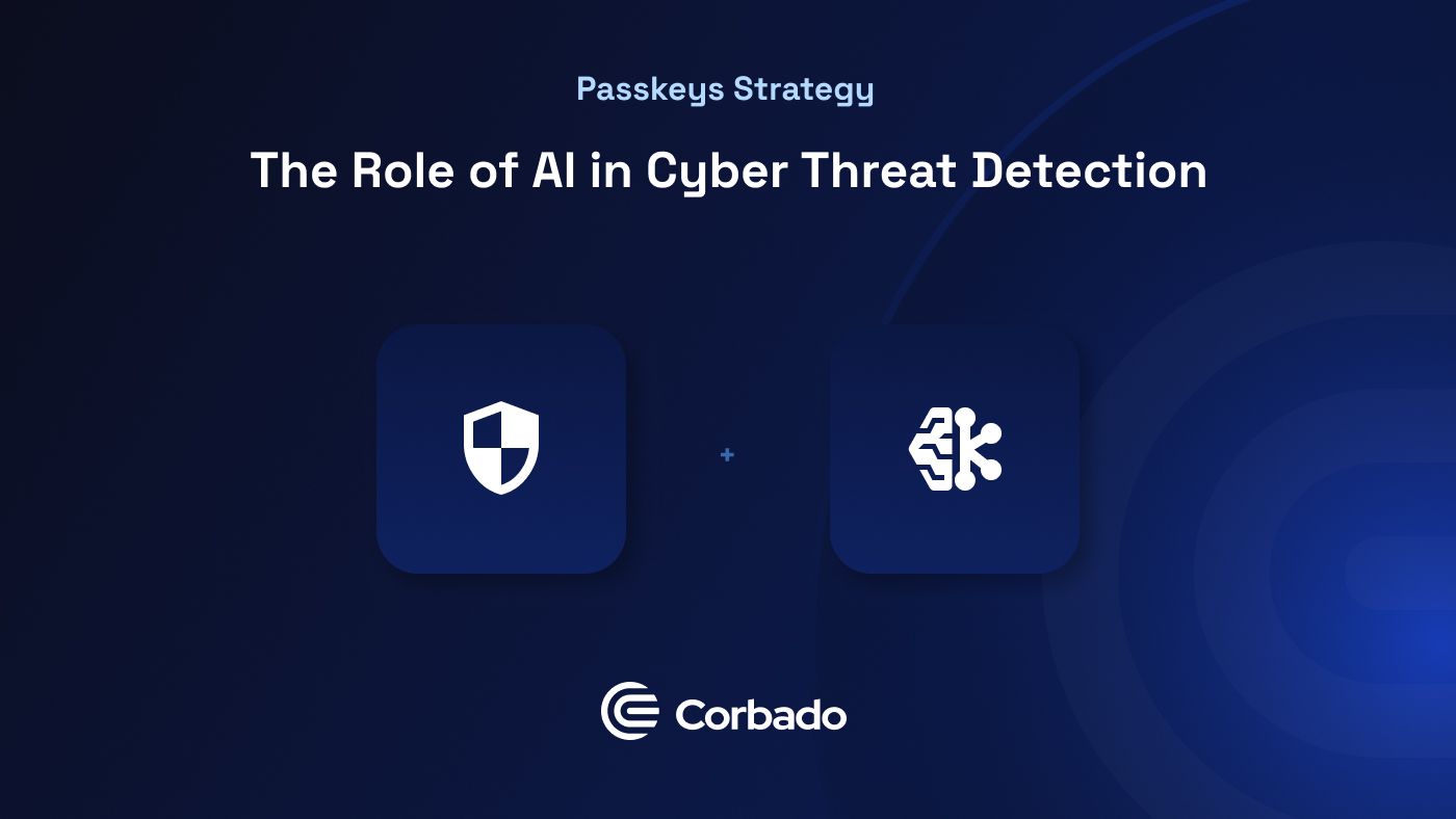 The Role of AI in Cyber Threat Detection