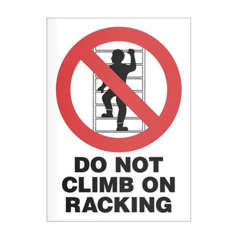 CSI PRODUCTS | Specialists in workplace products and equipment, racking ...