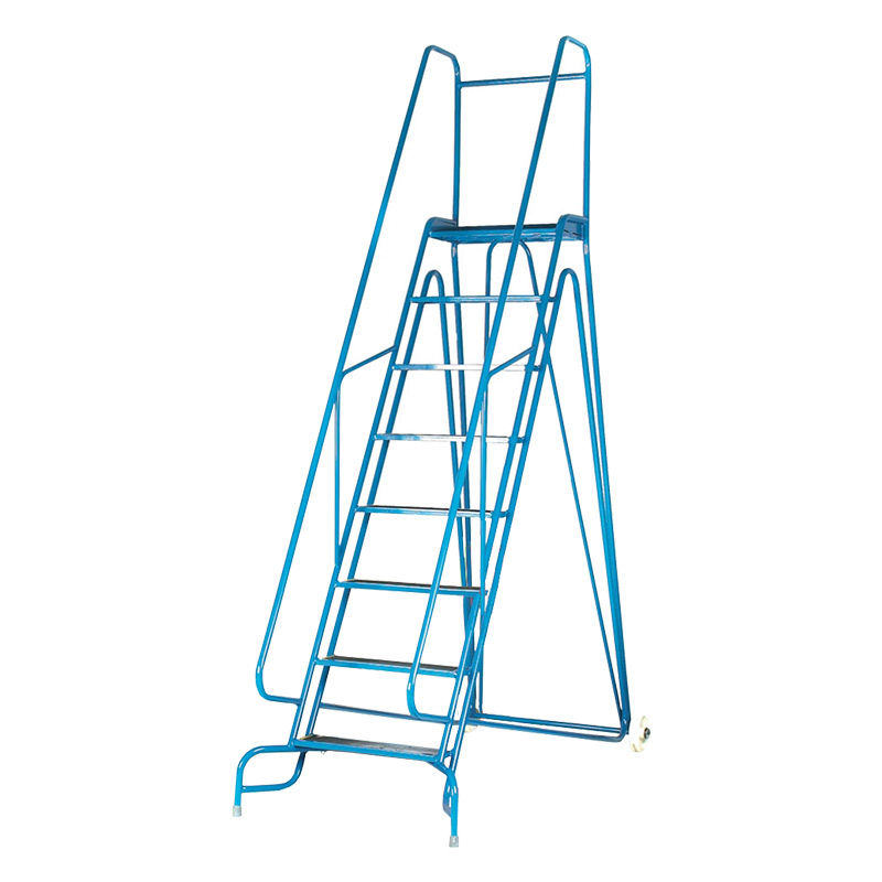 CSI PRODUCTS | Specialists in workplace products and equipment, racking ...