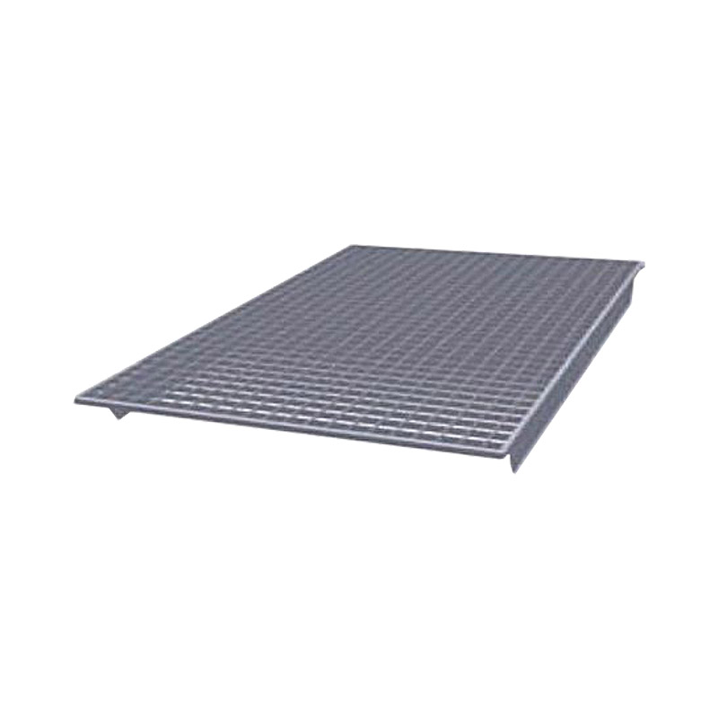 Grating Modules | CSI Products