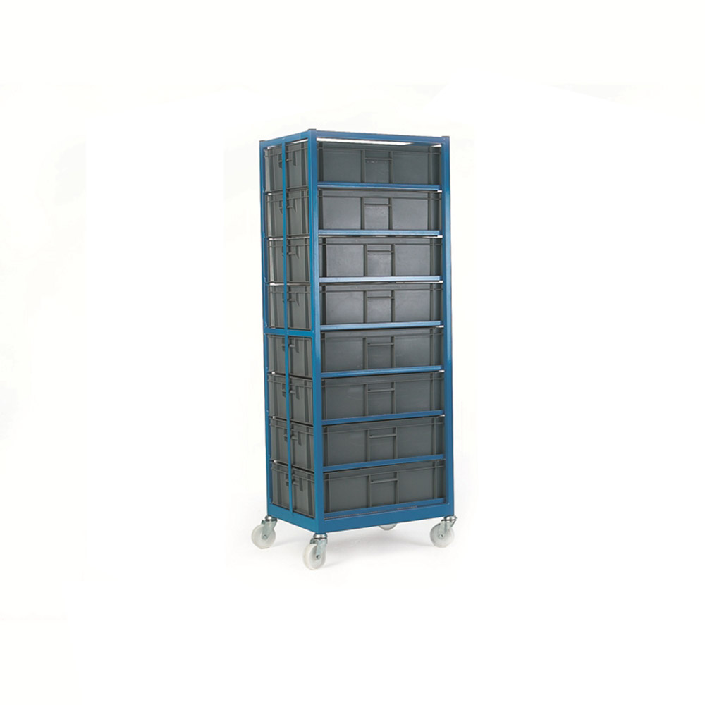 CSI PRODUCTS | Specialists in workplace products and equipment, racking ...