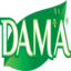 Dama Company