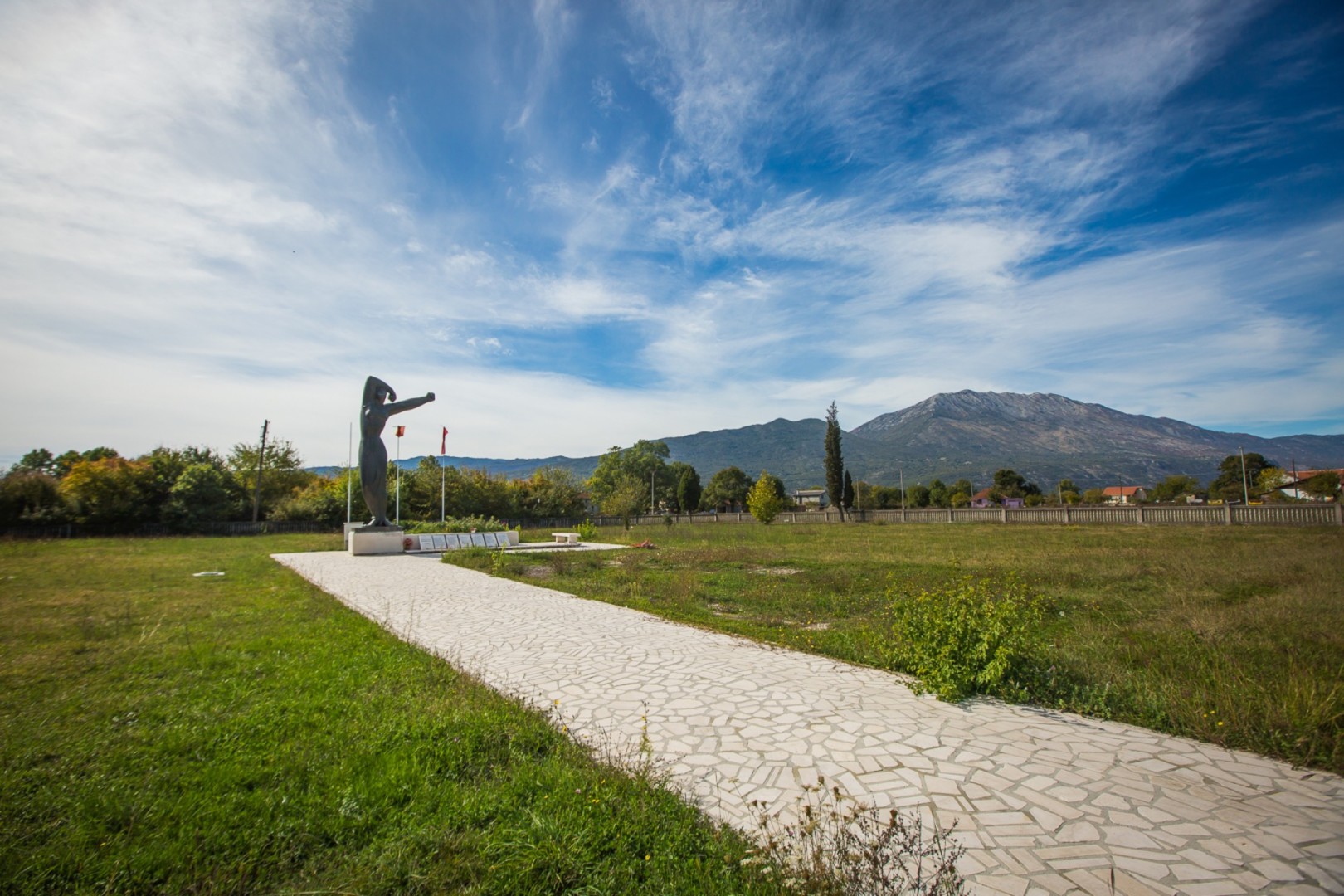 Značaj Danilovgrada u istoriji Crne Gore - Zvanična online prezentacija ...