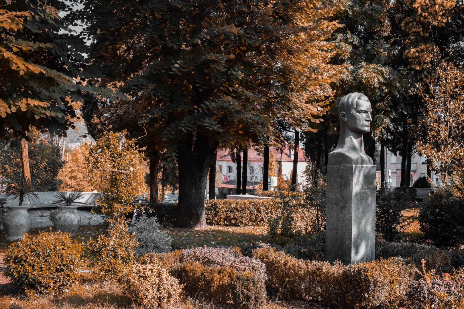 Značaj Danilovgrada u istoriji Crne Gore - Zvanična online prezentacija ...