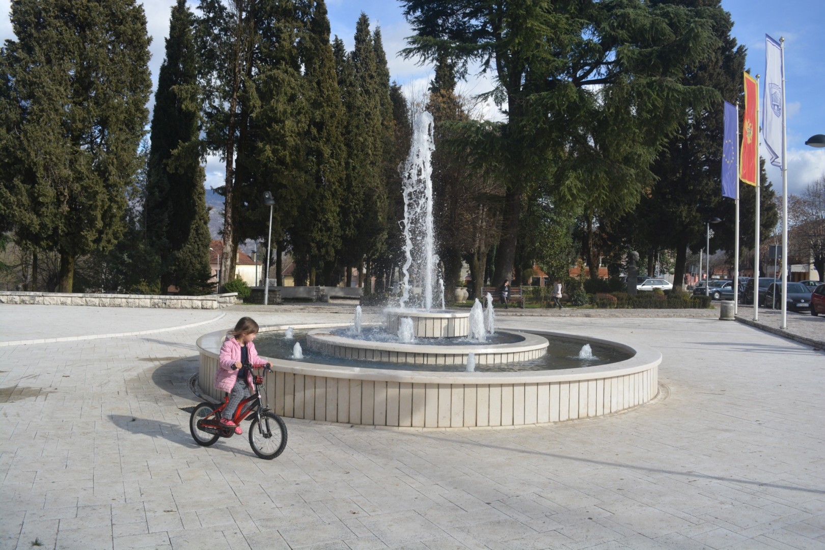 About the City - Zvanična online prezentacija Opštine Danilovgrad