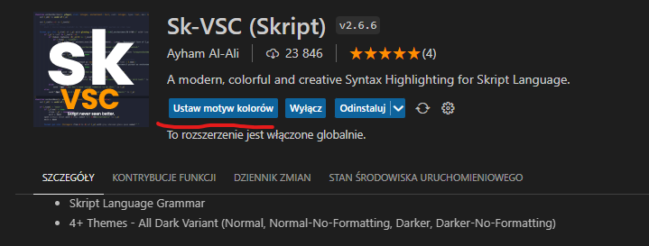wracanie do poprzedniego gui - Pytania i problemy - skript.pl - najlepsza polska społeczność ...