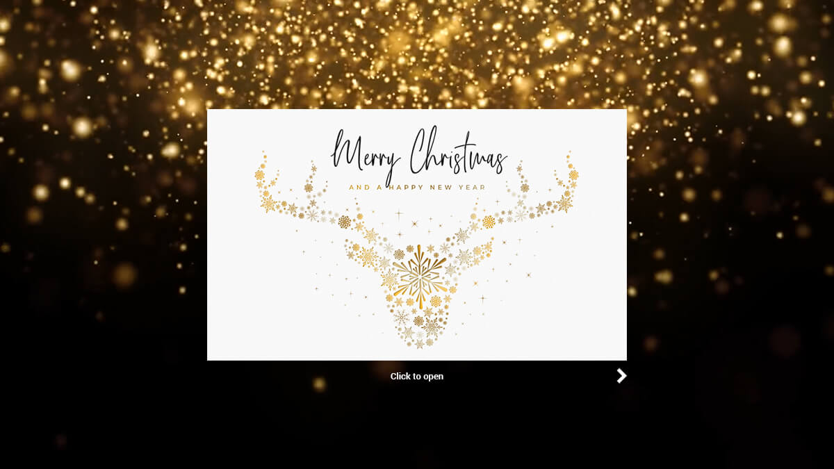 Digital Christmas Cards For Business 2022 Power ECard Digital Christmas Cards For Business 2022 Power ECard