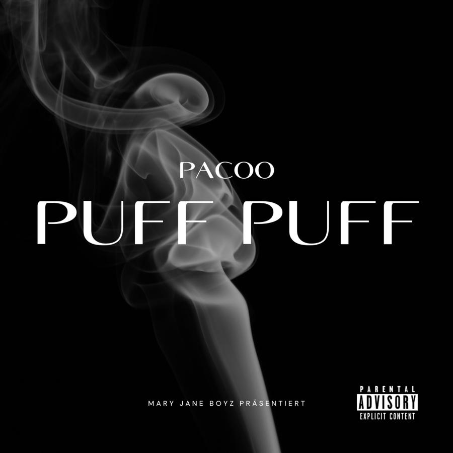 Puff Puff Pacoo Save It puff-puff-pacoo-save-it