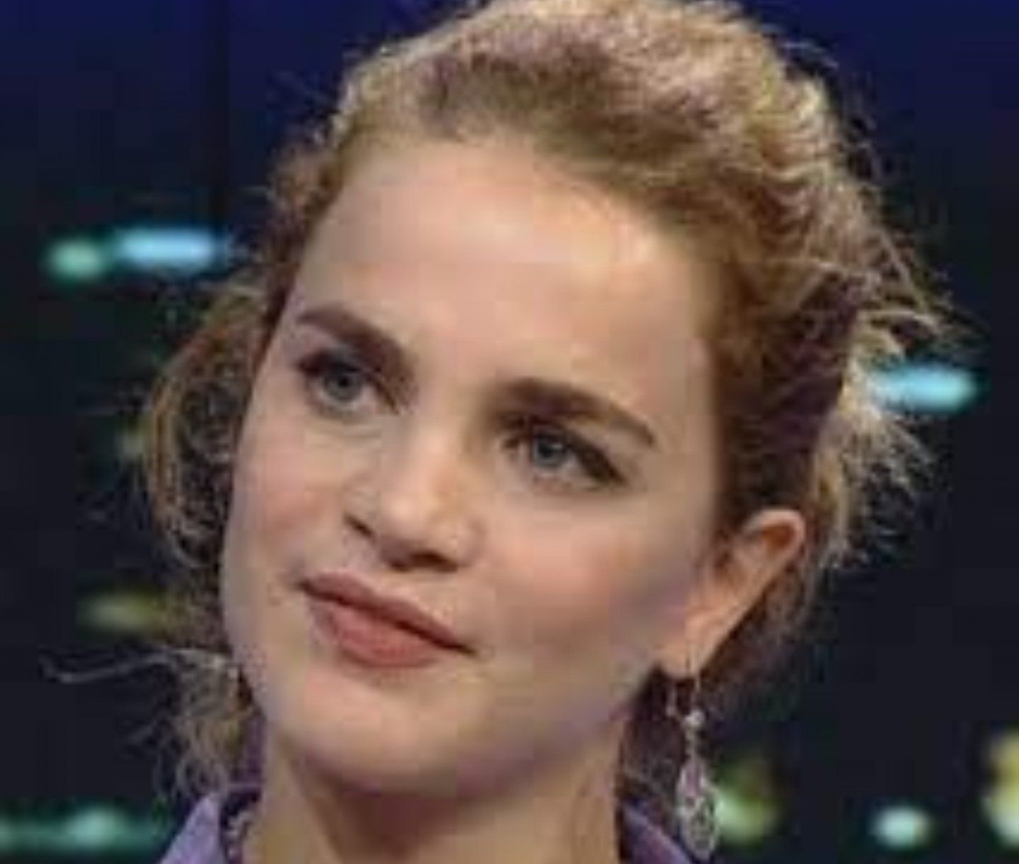 Tu e Kazaz Dolar le lgili Tweet Att M Do ruluk Pay tu-e-kazaz-dolar-le-lgili-tweet-att-m-do-ruluk-pay