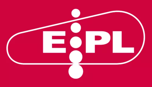 Nieuws & Actueel - DW Machines & Gereedschappen en EKN Machines