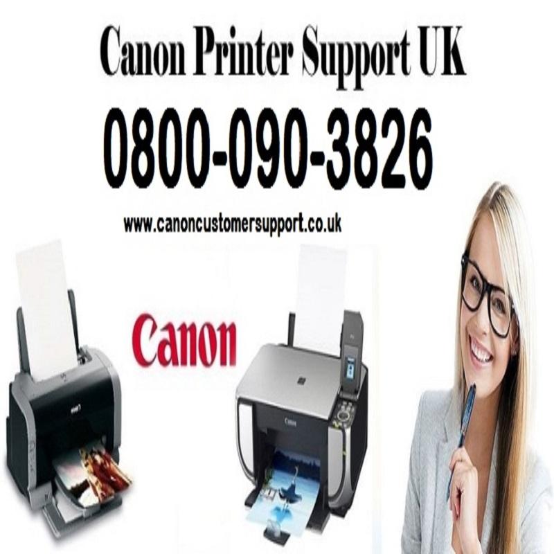 fix-canon-printer-technical-problem-solution-e-sathi