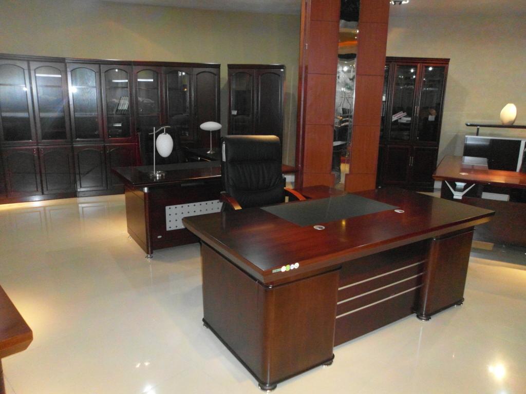 a-guide-for-office-furniture-e-sathi