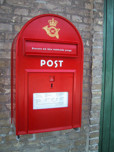 Brussels Unveils Plan For Full Opening Of EU Postal Services brussels-unveils-plan-for-full-opening-of-eu-postal-services