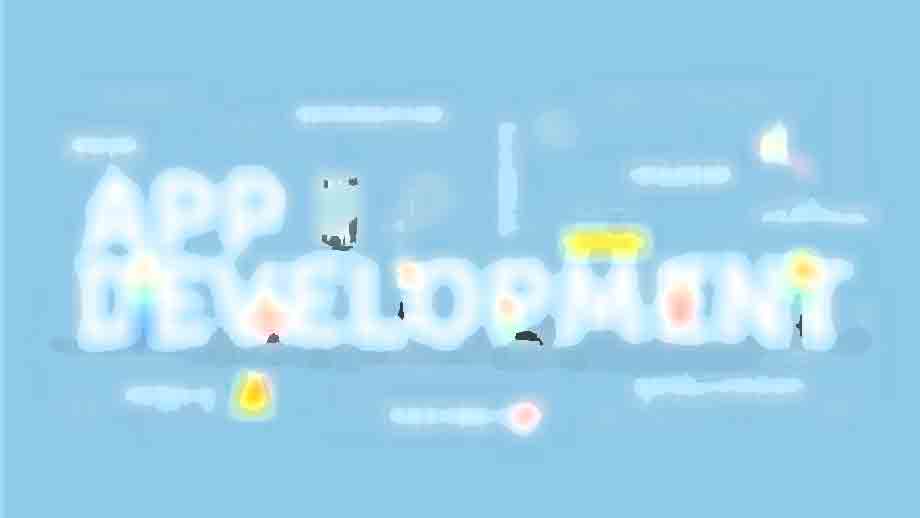 Beratung & Entwicklung