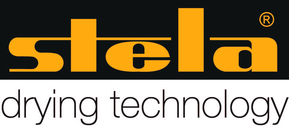 Das Highlight des Jahres: Azubi-Ausflug bei stela