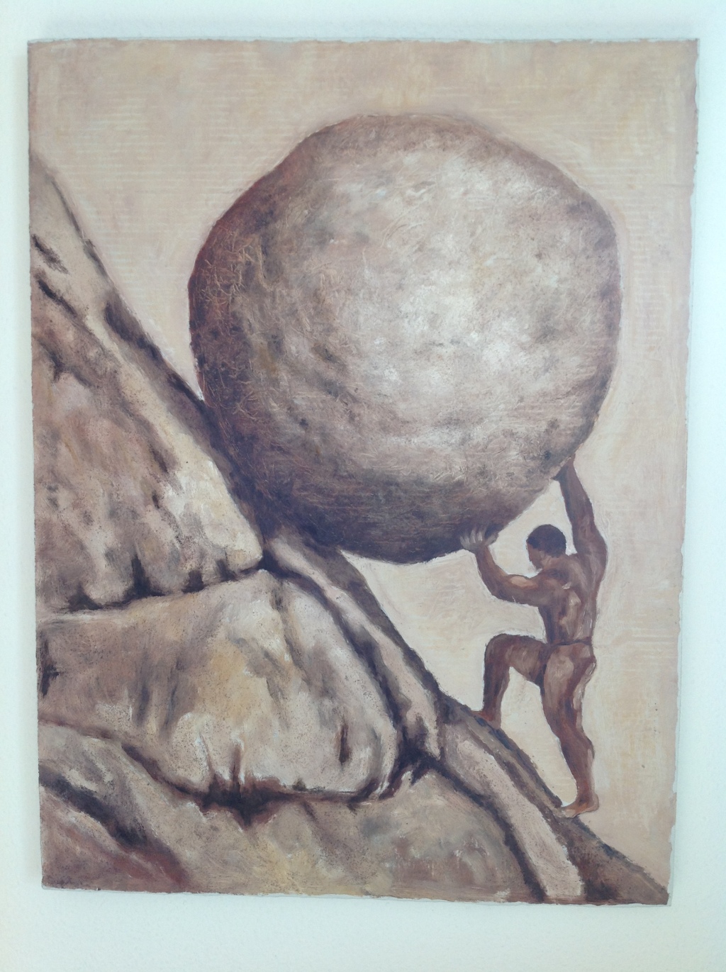 Bildergalerie: Bilder