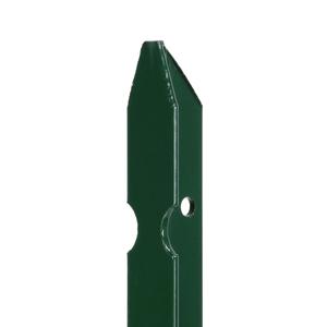 Pali, saette e supporti per pali - Vendita online su Fenceshop.eu