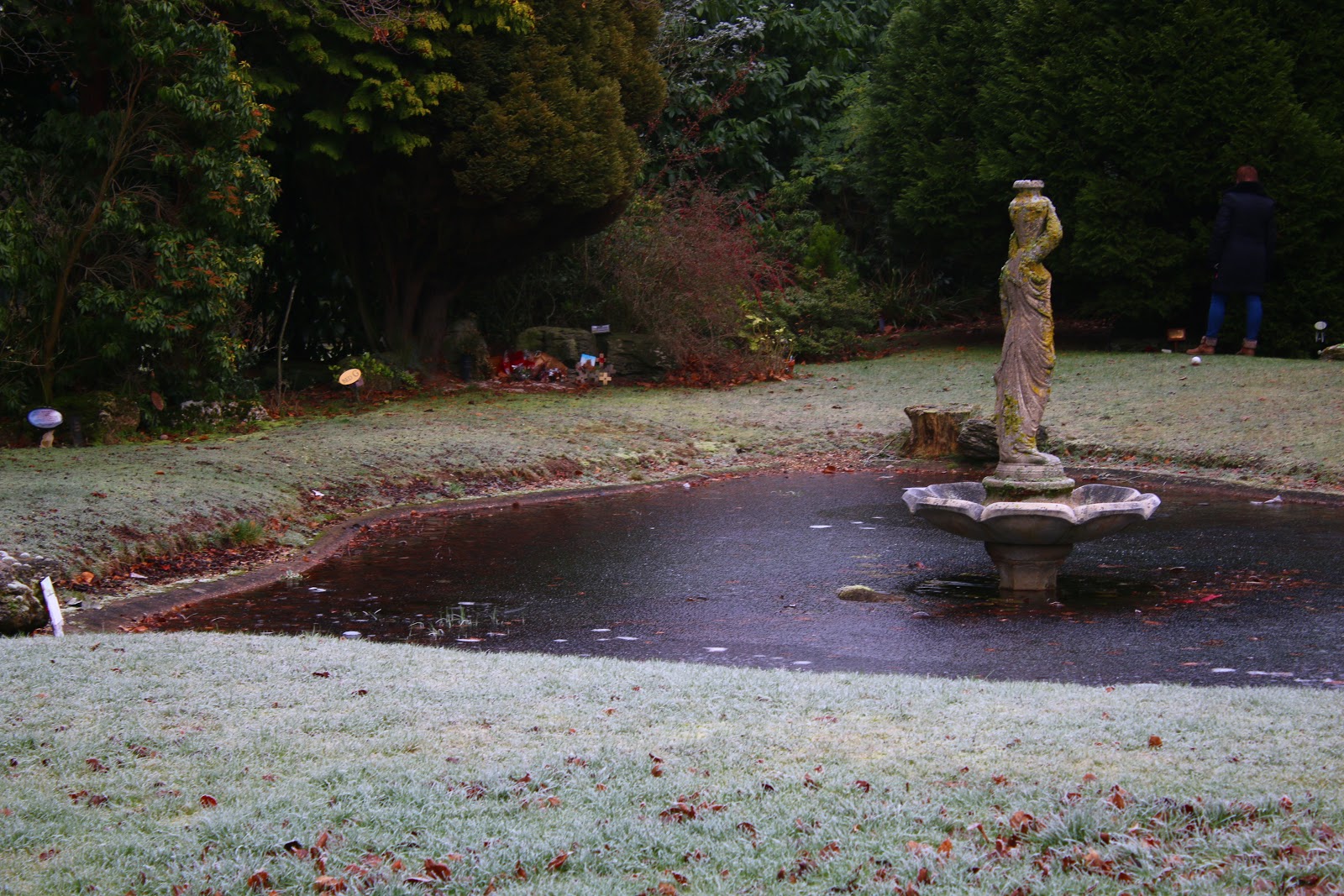 ᐅ Robin Hood Cemetery in Solihull (West Midlands B90 3NL) • Address ...