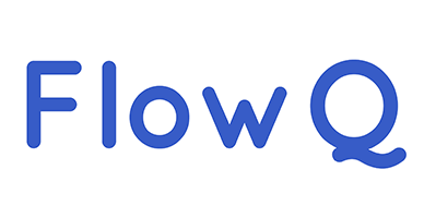 FlowQ