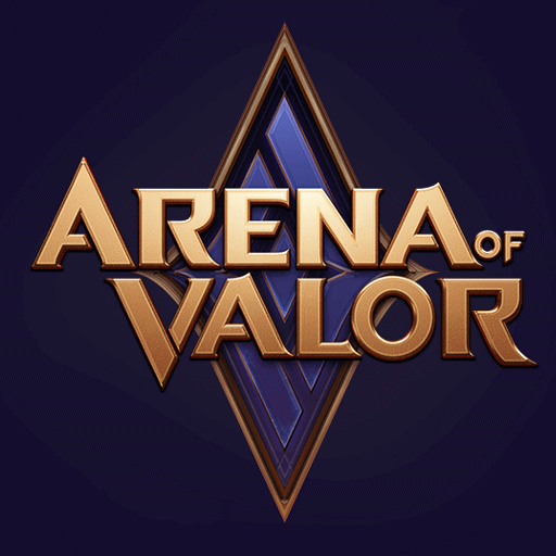 Arena of Valor