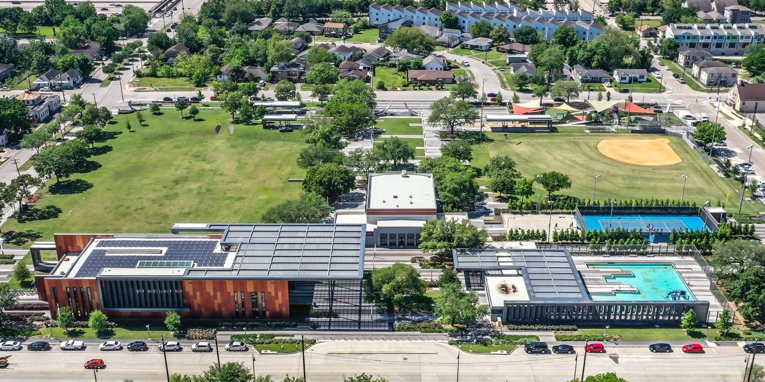 Geotourist — Your Personal Tour Guide