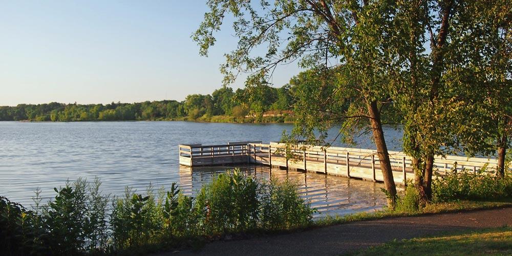 Geotourist — Your Personal Tour Guide