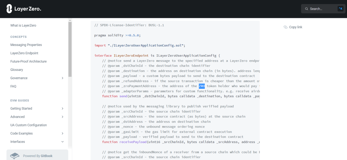 What is a retroactive airdrop? | GN Crypto | GNcrypto News