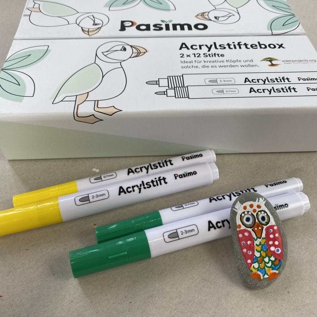 Sale im Happy Painting! Shop: Reduzierte und besondere Angebote