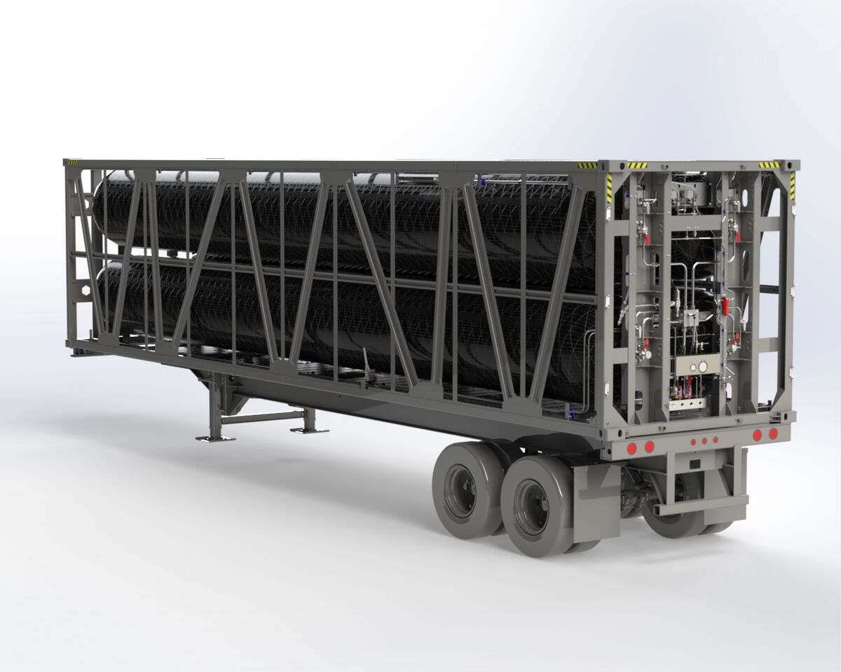 Hexagon | Front Page