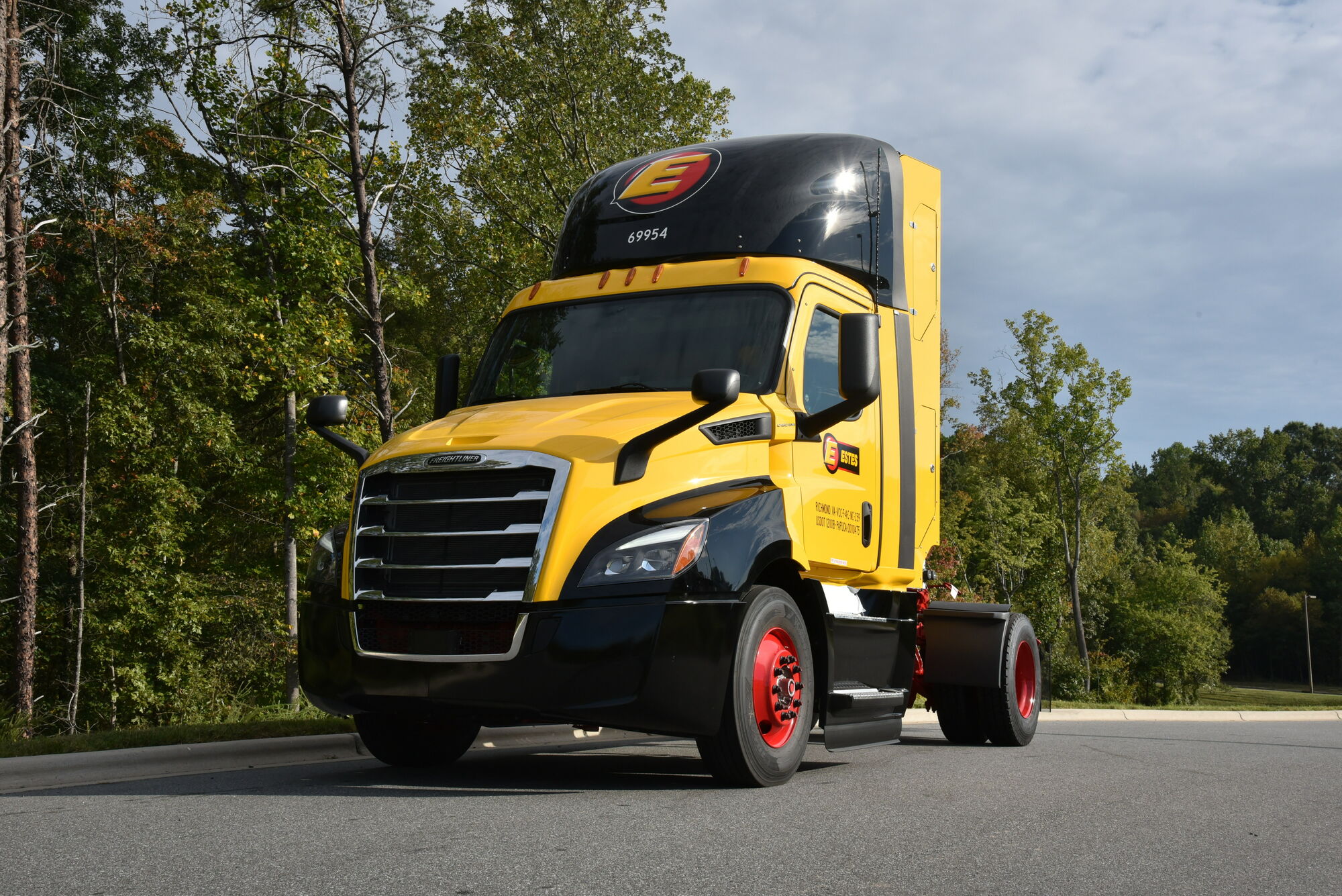 Hexagon | Hexagon Agility