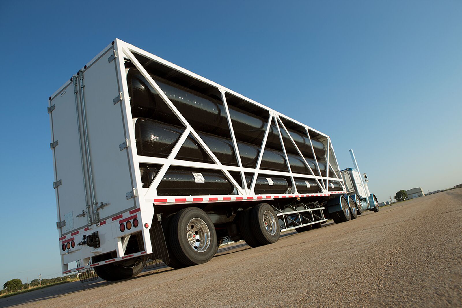 Hexagon | Hexagon Agility