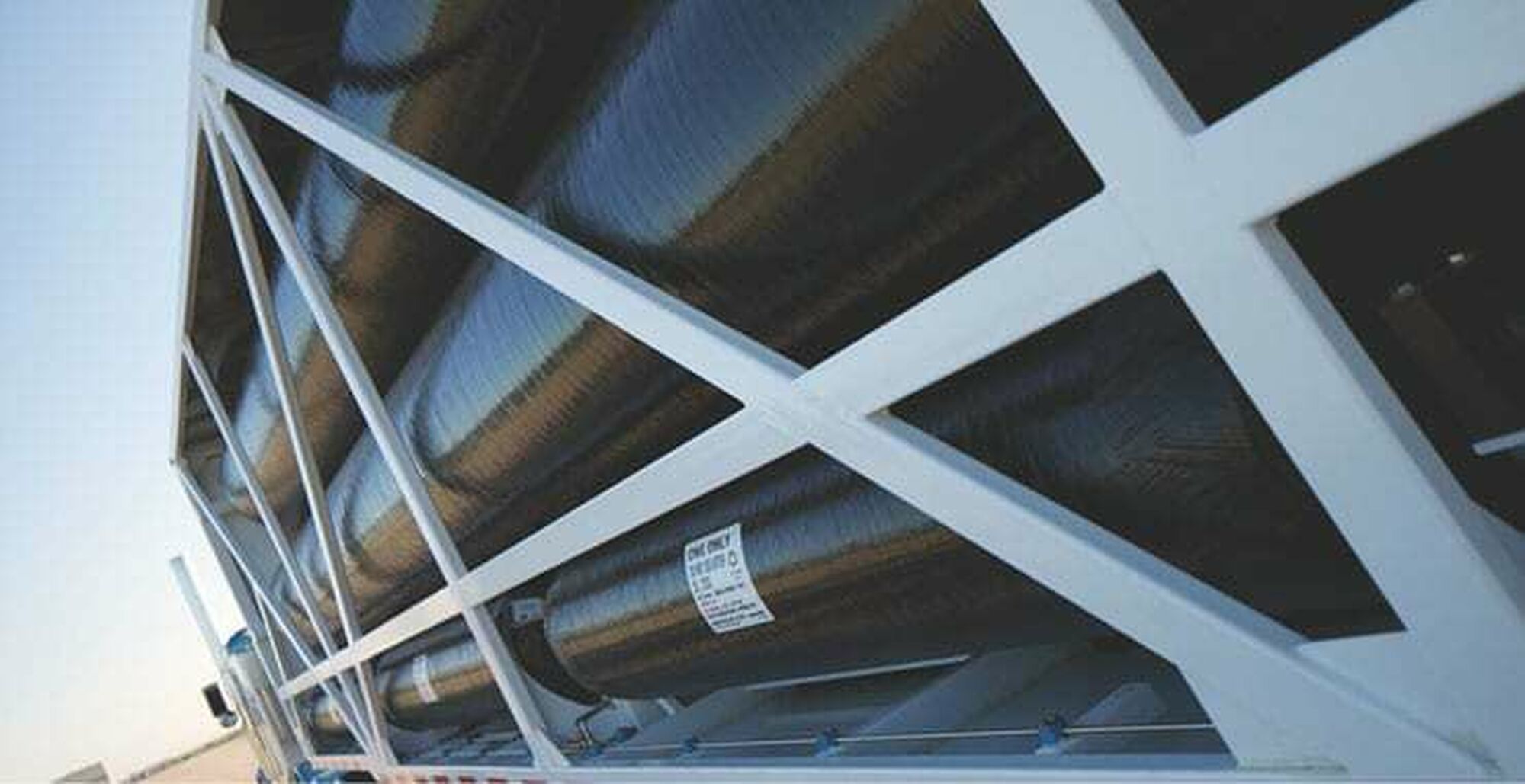 Hexagon Agility | Hexagon Agility receives orders from major…