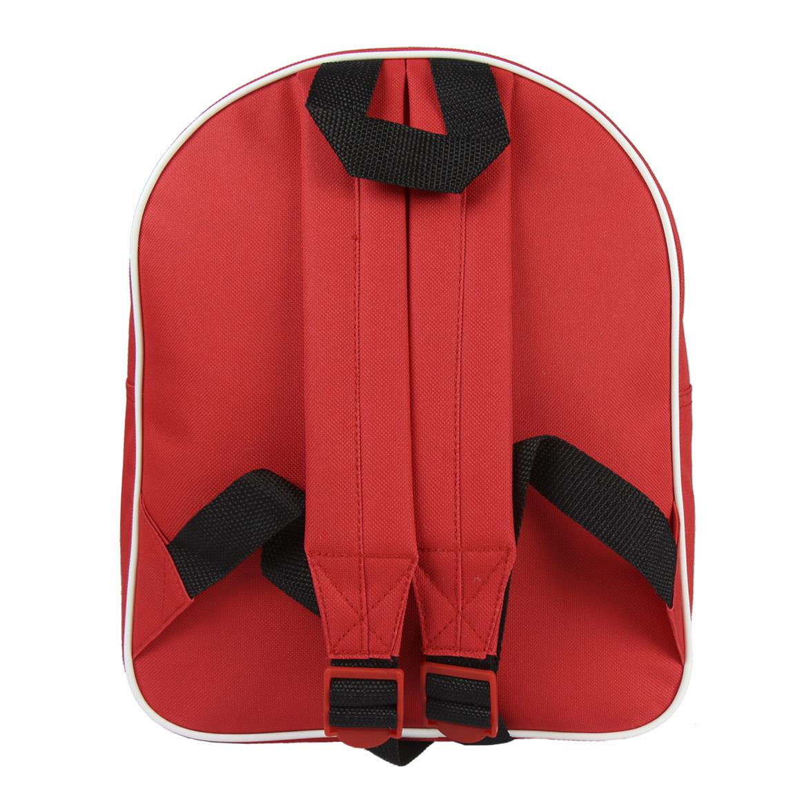 Mayorista y fabricante de MOCHILA INFANTIL CARS 3 - CERDÁ