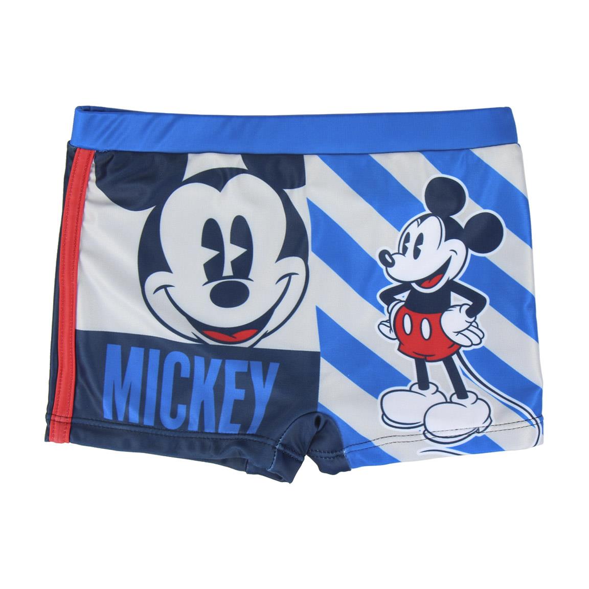 Manufacturer and wholesaler of BOXER MICKEY - CERDÁ