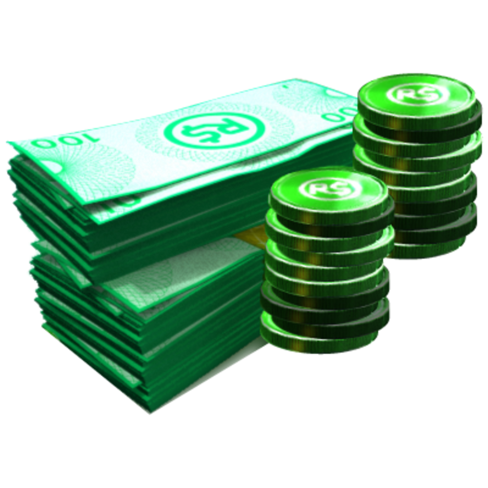 UCUZA 600 ROBUX r n n Robux Mahelem Ma azas ndan Sat n Al GameSat 