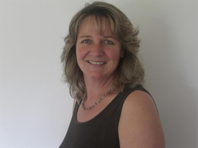 Aqua-Fitness – Grafing