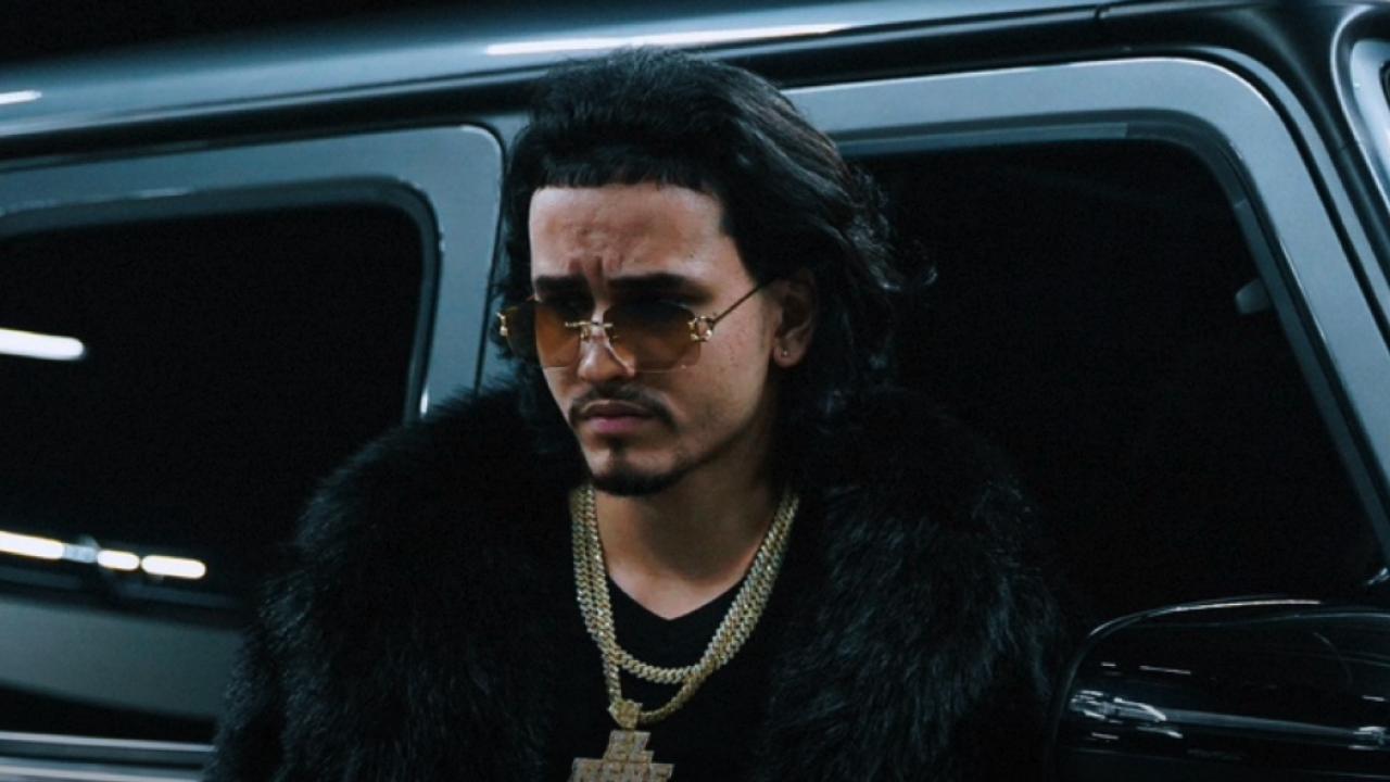 Conciertos de Clarent en España en 2025 y 2026. Comprar entradas.