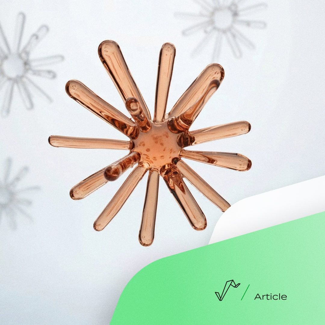 Understanding How Claude Code Works