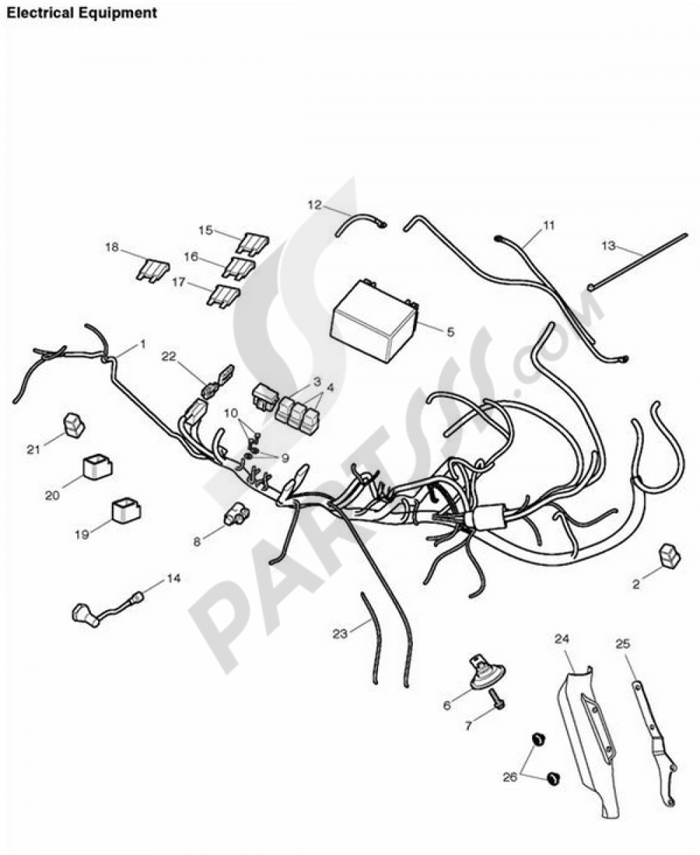 View Wiring Diagram Triumph Tiger 1050 Background Wiring Consultants view-wiring-diagram-triumph-tiger-1050-background-wiring-consultants