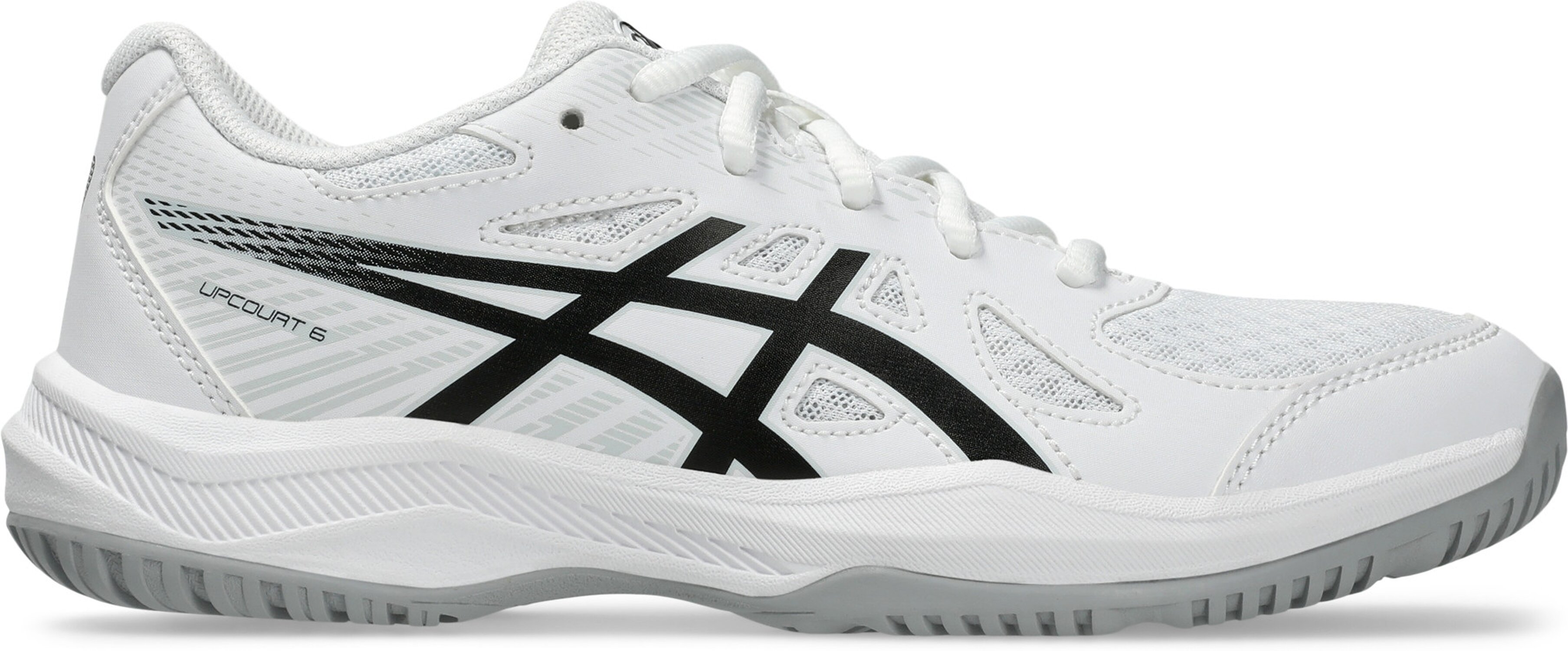 Asics upcourt 3 gs store