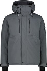 MAN JACKET FIX HOOD U862 48 | Baltz – Wir leben Mode