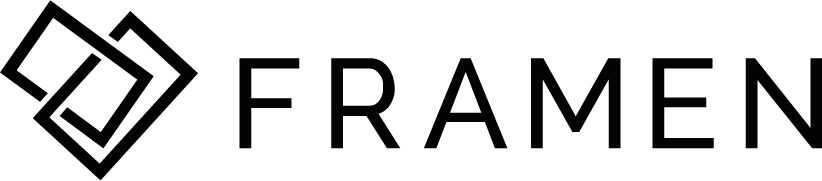 Start-ups, die Pinterest so richtig gekonnt nutzen - deutsche-startups.de